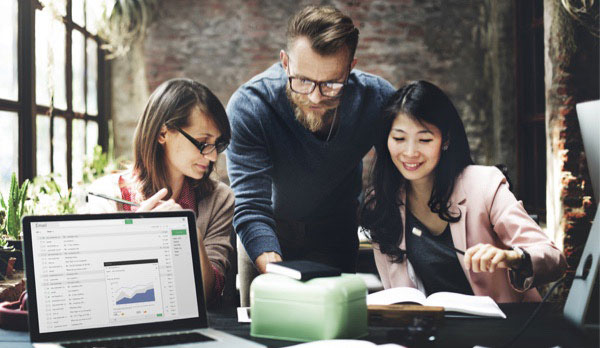 Workforce Management | ADP