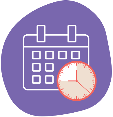 Accountant Connect | Accounting Software | ADP