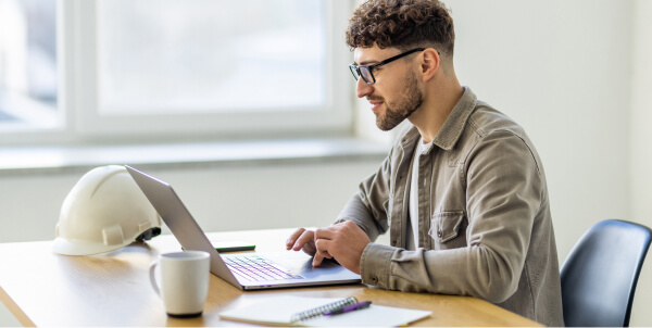 Independent Contractor Solutions | ADP