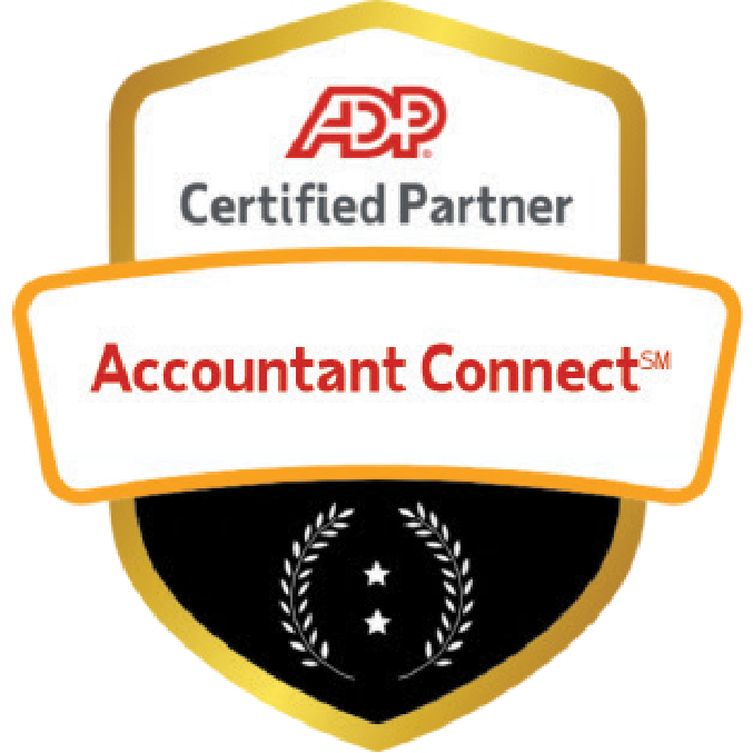 Accountant Connect | Accounting Software | ADP