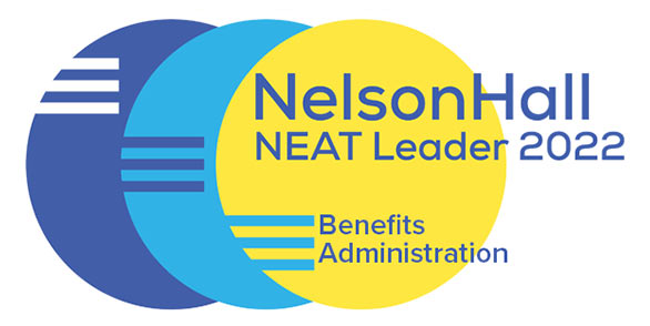 Large Business Payroll & HR Solutions | ADP