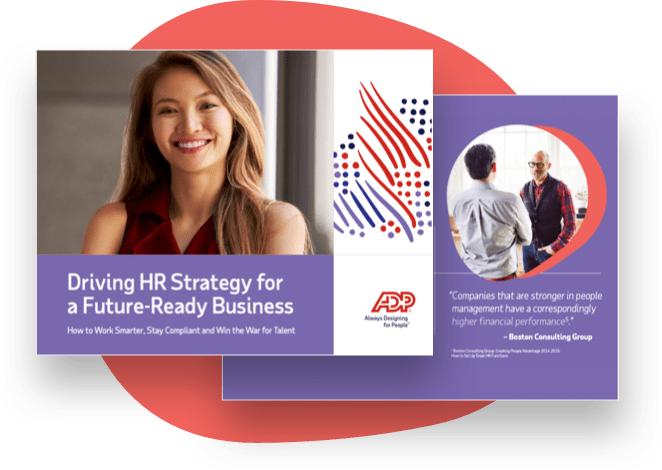 Payroll Software for Medium-Sized Businesses | ADP