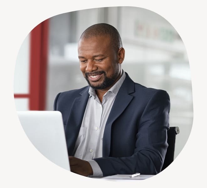 Payroll Software for Medium-Sized Businesses | ADP