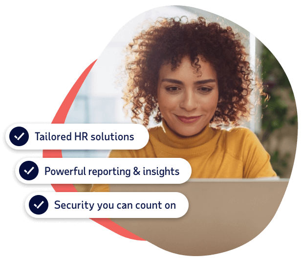 Payroll Software for Medium-Sized Businesses | ADP