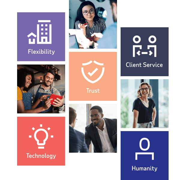 Payroll Software for Medium-Sized Businesses | ADP