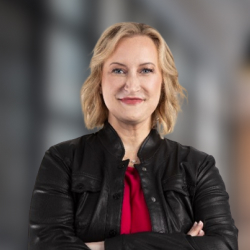 How TotalSource Works