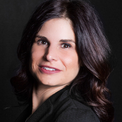 HRBP | What is an HR Business Partner? | ADP