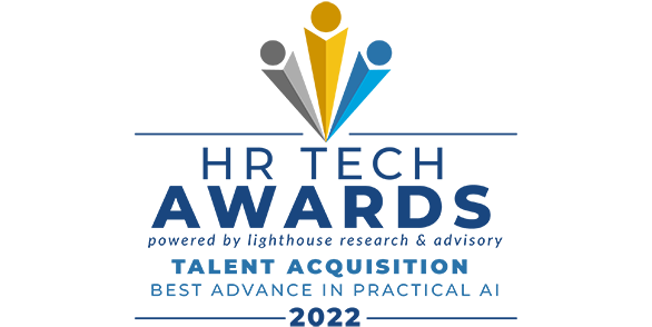 Talent Acquisition | Hiring & Recruiting Services | ADP