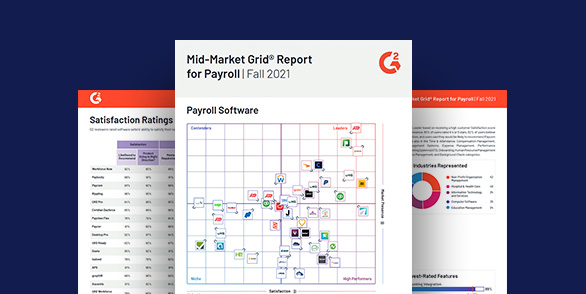Analyst Reports analyst-reports