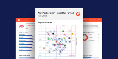 Analyst Reports | ADP