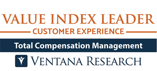 Talent Management System | ADP