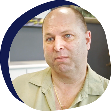 Grow your payroll business and help increase profitability with ADP | ADP