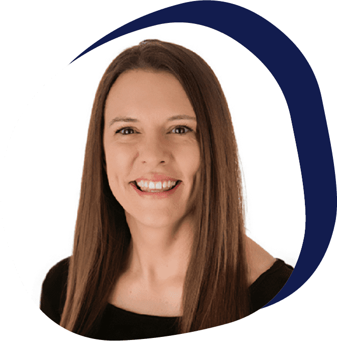 ADP® Comprehensive Services helps a tech company put the “human” back ...