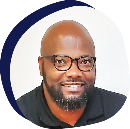 A State Farm agent gets a salary advantage through ADP® | Octavius ...