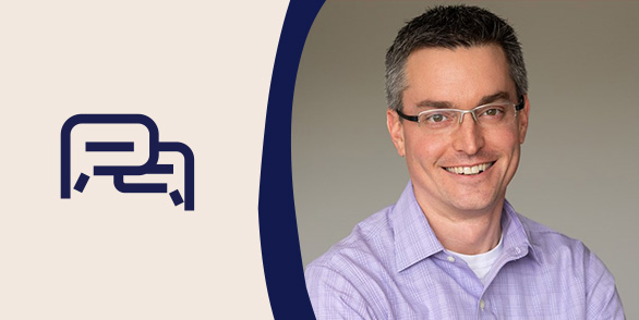 Helping clients to understand the value of their business