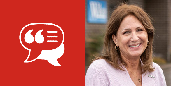 Wilco uses ADP Lyric HCM to sow the seeds of sustained growth