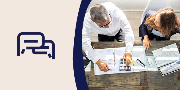 Simplifying workers’ compensation with ADPIA | ADP