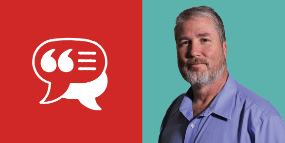 A Heartfelt Transformation: How ADP® Workforce Now elevated Heartland’s ...