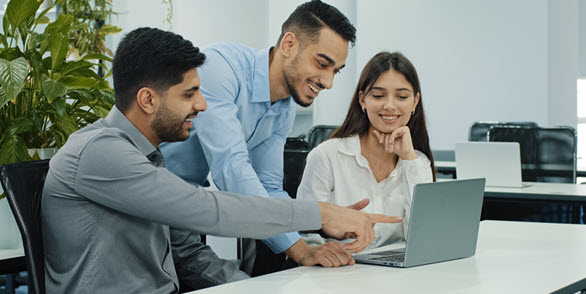 What is HR Technology? | Human Resources Tech Explained | ADP