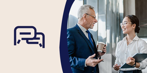 Forrester Total Economic Impact™ Study | ADP API Central