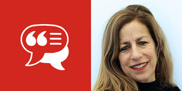 A reliable partnership Rosen Group