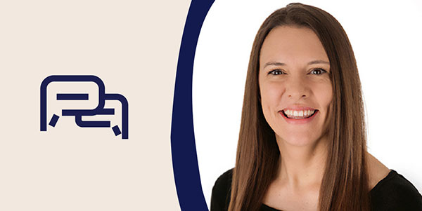 ADP® Comprehensive Services helps a tech company put the “human” back ...