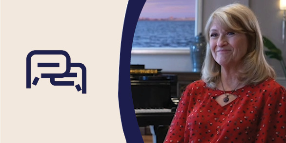 Securing Salary Insights with ADP Compensation Benchmarking