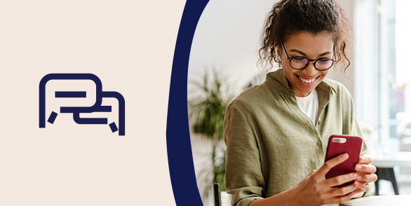 For TrueBlue, Wisely® by ADP means more than just a shift away from ...