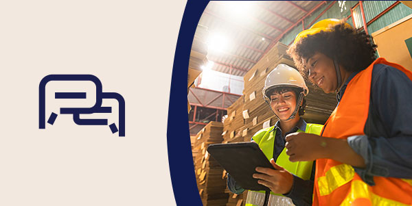 Find the Perfect PEO for Your Business | ADP