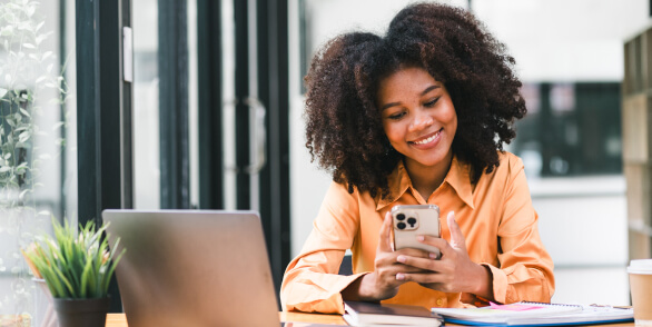 401(k) Cost for Employers and Savings Tips | ADP