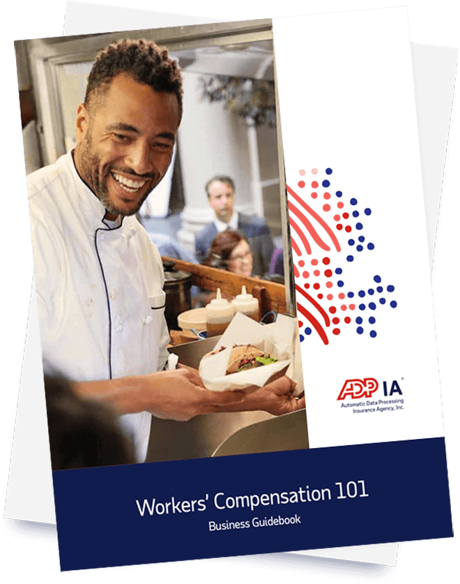 Workers’ Compensation 101 — key information for protecting your ...