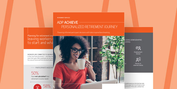 Setting Up A 401k - A How-To for Employers | ADP