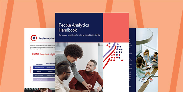 People Analytics Handbook | ADP
