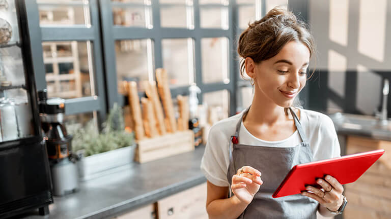 Job recruitment best practices & compliance | ADP