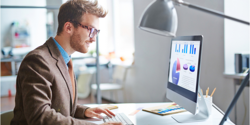 Setting Up A 401k - A How-To for Employers | ADP