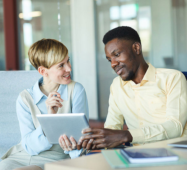 Elevating Today's Accounting Practice | ADP