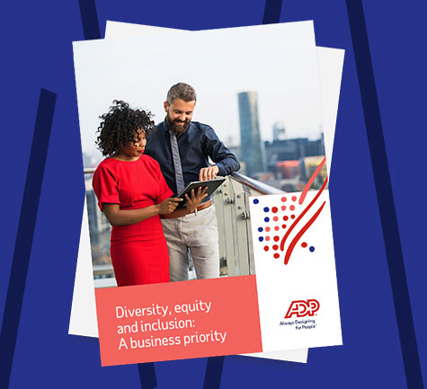 Pay Equity: What is it and Why is it Important? | ADP