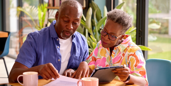 401(k) and Payroll Integrations | Guide for Employers | ADP