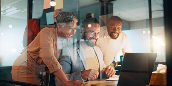 401(k) Matching | Employer Guide | ADP