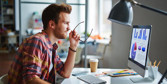 401(k) Rollover | How it Works | Guide for Employers | ADP