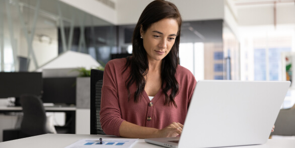 401(k) Plan Compliance: Key Issues & How to Prevent Them | ADP