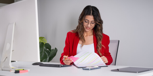 What Are 401(k) Forfeiture Accounts? | Guide for Employers | ADP