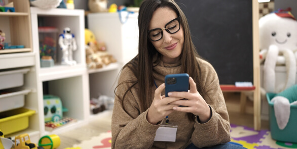 What is a 403(b) Retirement Plan? | Guide for Employers | ADP