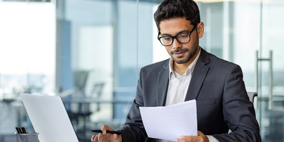 Accrued Payroll | Calculate and Record Accrued Wages | ADP