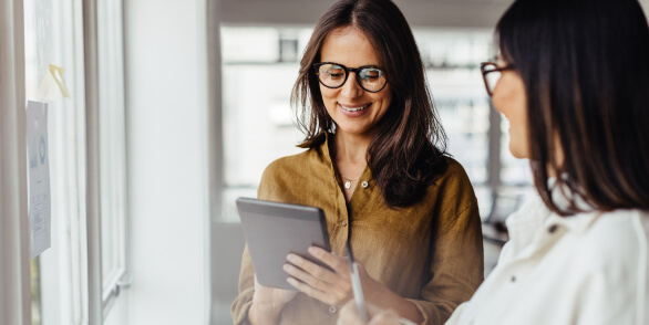 Benefits of Setting Up a Retirement Plan for Your Employees | ADP