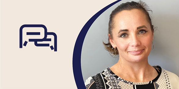 A people-centered payroll partner | Blue Bell Mattress | ADP