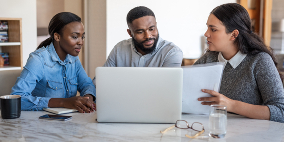 What is CalSavers? California Retirement Savings Program | ADP