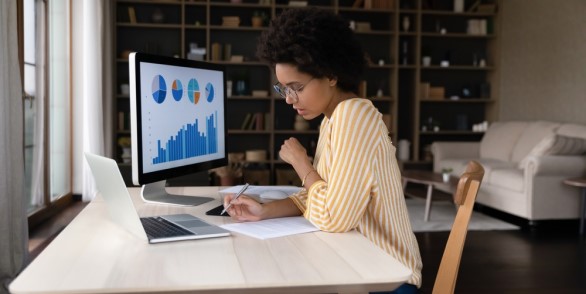 Pay Transparency Guide | ADP