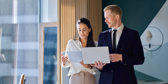 Employee Compensation Plan | Guide for Employers | ADP