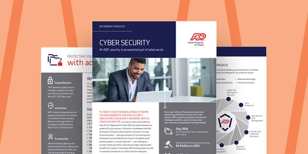 RetirePath Virginia | ADP